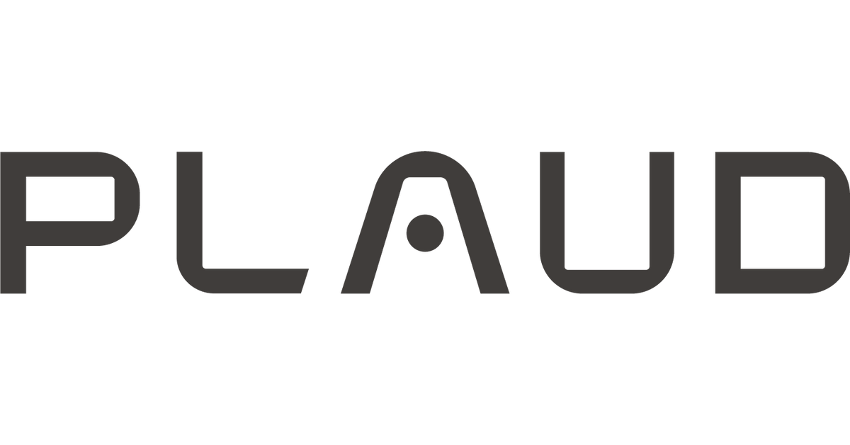 Plaud for Email – Plaud.ai Marketing